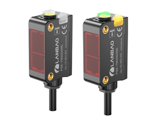 News - Gathering at 2023 SPS